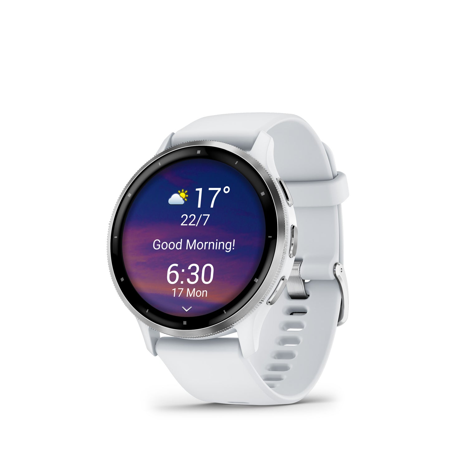 Garmin – Time Depot