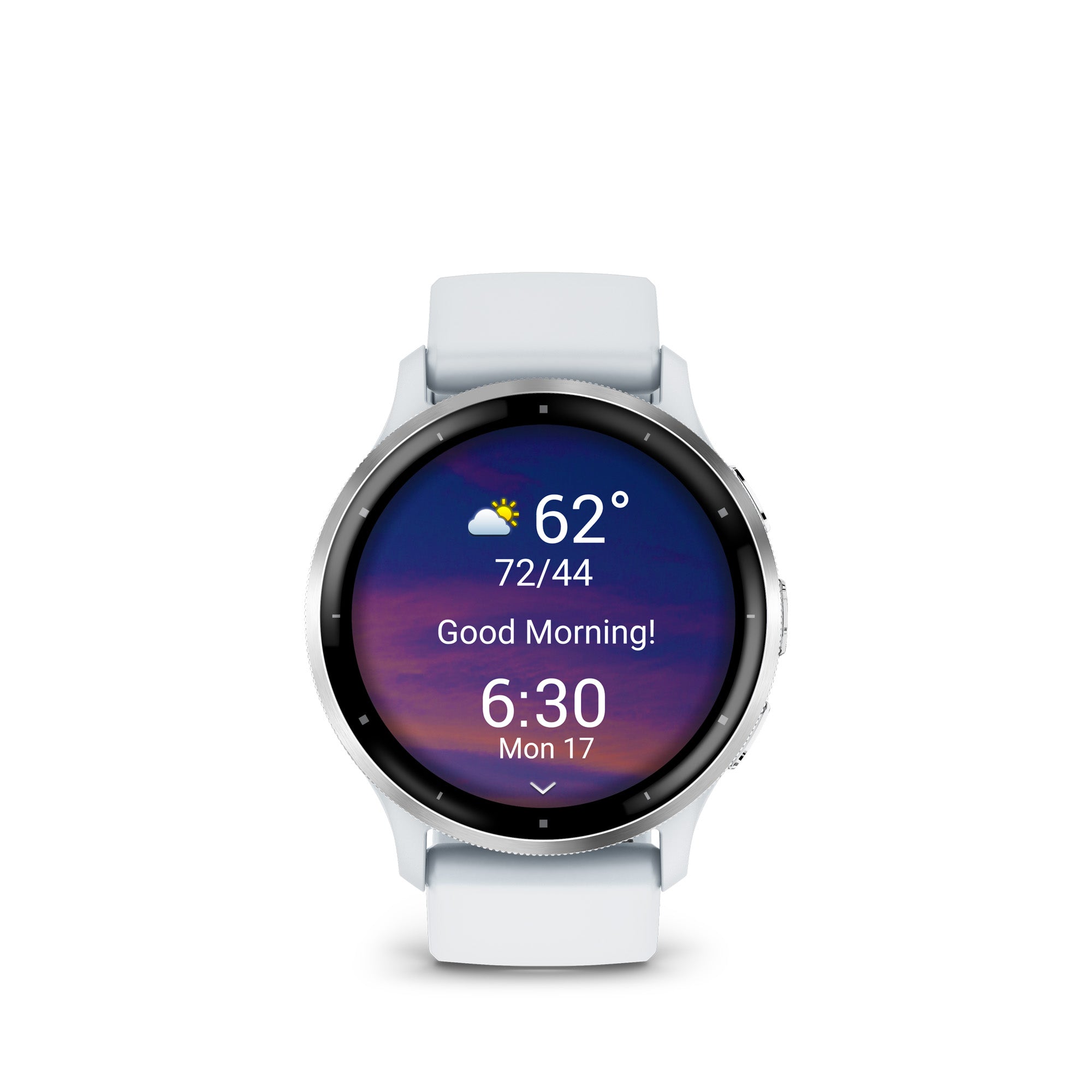 Garmin 010-02784-50 Venu 3 – Time Depot