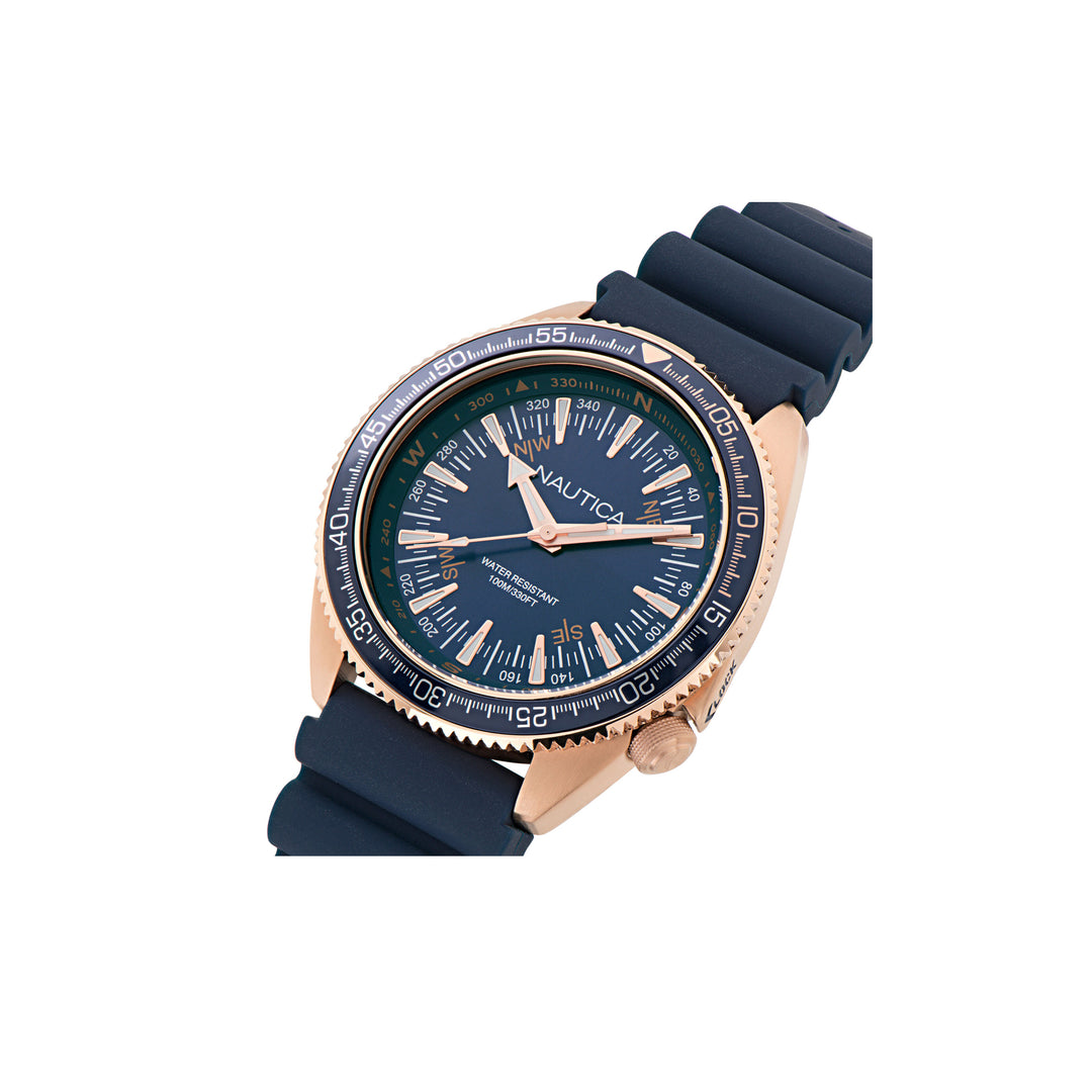 Homepage – Time Depot